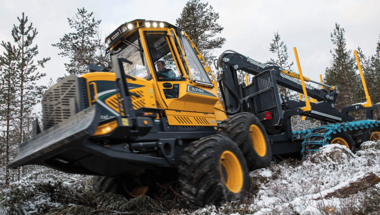 594F Product information - Ecolog