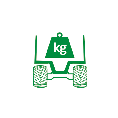 574F Product information - Ecolog